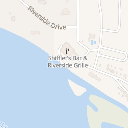 Wisconsin Riverside Resort - Spring Green, Wisconsin - RV LIFE ...