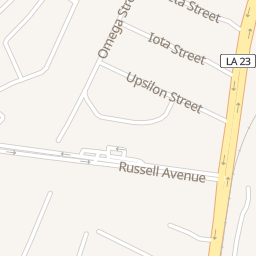 Aviation Arbor RV Park - NAS JRB New Orleans, Louisiana - RV LIFE ...