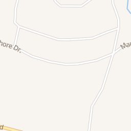 McLeod Park - Kiln, Mississippi - RV LIFE Campground Reviews