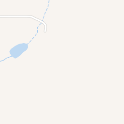 Lake LaDonna Family Campground - Oregon, Illinois - RV LIFE Campground ...