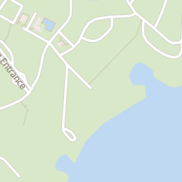 Eldon Hazlet State Park - Carlyle, Illinois - RV LIFE Campground Reviews