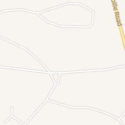 Woodhaven Lakes - Sublette, Illinois - RV LIFE Campground Reviews