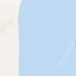 Hi-Pines Campground - Eagle River, Wisconsin - RV LIFE Campground Reviews