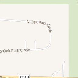 Shawano County Lake Park Campground - Shawano, Wisconsin - RV LIFE ...