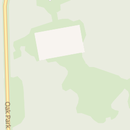 Camp Sullivan - Oak Forest, Illinois - RV LIFE Campground Reviews