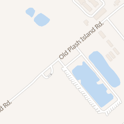 Lazy Lake RV Park - Gulf Shores, Alabama - RV LIFE Campground Reviews