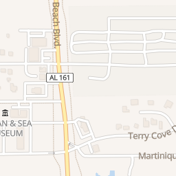 Beech Camper & Mobile Home Park - Orange Beach, Alabama - RV LIFE ...