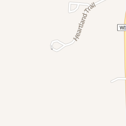 Dovetail Acres Campground - Sister Bay, Wisconsin - RV LIFE Campground ...