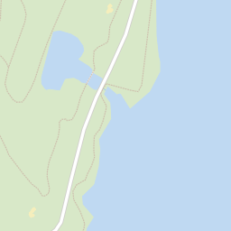 Point Mallard Park - Decatur, Alabama - RV LIFE Campground Reviews