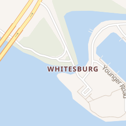 Ditto Landing - Huntsville, Alabama - RV LIFE Campground Reviews