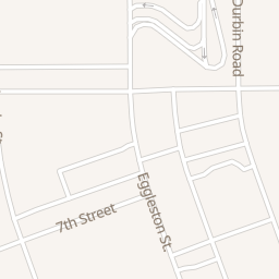 Whitaker Campground Camp Atterbury - Edinburgh, Indiana - RV LIFE ...