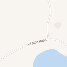 Cran-Hill Ranch - Rodney, Michigan - RV LIFE Campground Reviews