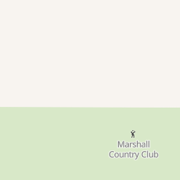 Tri-Lake Trails Campground - Marshall, Michigan - RV LIFE Campground ...