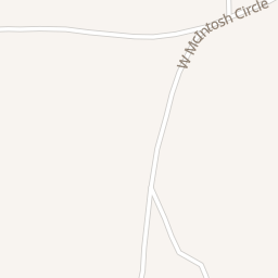 McIntosh Reserve Park - Whitesburg, Georgia - RV LIFE Campground Reviews