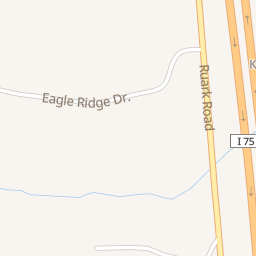 Northern KY RV Park - Dry Ridge, Kentucky - RV LIFE Campground Reviews