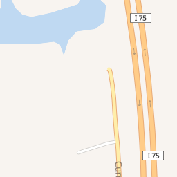 Camper Village RV Park - Dry Ridge, Kentucky - RV LIFE Campground Reviews