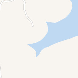 Grove Campground - Corbin, Kentucky - RV LIFE Campground Reviews