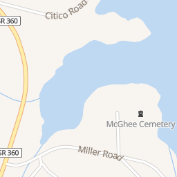 Toqua Campground - Vonore, Tennessee - RV LIFE Campground Reviews