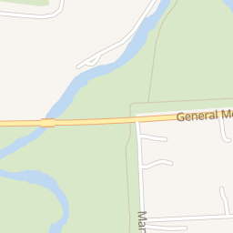 Camp Dearborn - Milford, Michigan - RV LIFE Campground Reviews