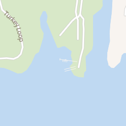 Mile Creek Park - Six Mile, South Carolina - RV LIFE Campground Reviews