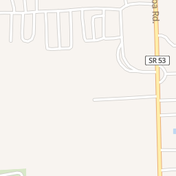 Cedarlane RV Park - Port Clinton, Ohio - RV LIFE Campground Reviews