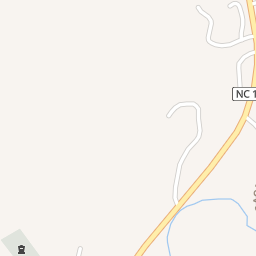 Hominy Valley RV Park - Candler, North Carolina - RV LIFE Campground ...