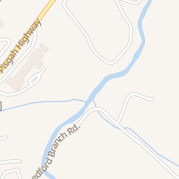 Hominy Valley RV Park - Candler, North Carolina - RV LIFE Campground ...