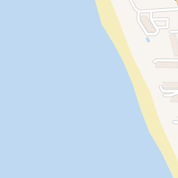 Turtle Beach Campground - Sarasota, Florida - RV LIFE Campground Reviews