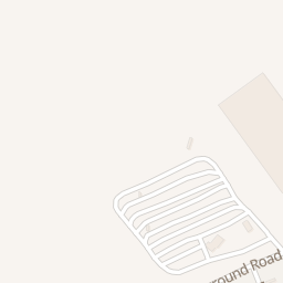 Cunningham RV Park - Spartanburg, South Carolina - RV LIFE Campground ...