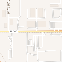 Sanlan RV & Golf Resort - Lakeland, Florida - RV LIFE Campground Reviews