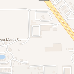 Blueway RV Village - Fort Myers, Florida - RV LIFE Campground Reviews