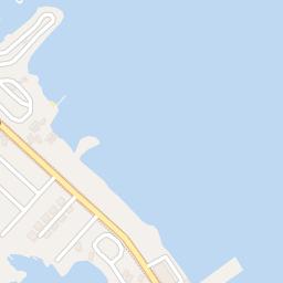 El Mar RV Resort - Key West, Florida - RV LIFE Campground Reviews