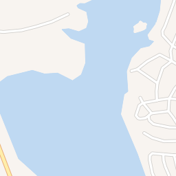 Seneca Lake Park and Campground - Senecaville, Ohio - Campground Reviews