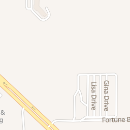 Sebring Grove RV Resort - Sebring, Florida - RV LIFE Campground Reviews