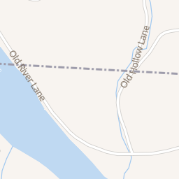 New River Campground - Sparta, North Carolina - RV LIFE Campground Reviews