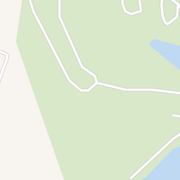 Sally Buffalo Campground - Cadiz, Ohio - RV LIFE Campground Reviews