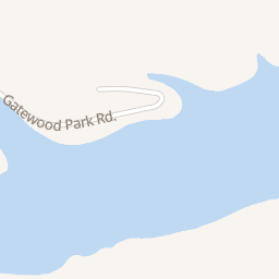 Gatewood Park & Reservoir - Pulaski, Virginia - RV LIFE Campground Reviews