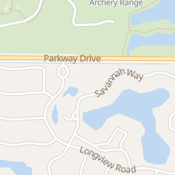 Wickham Park Campground - Melbourne, Florida - RV LIFE Campground Reviews