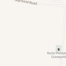 Rocks Pond Campground & Marina - Eutawville, South Carolina - RV LIFE ...