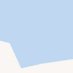 Rocks Pond Campground & Marina - Eutawville, South Carolina - RV LIFE ...