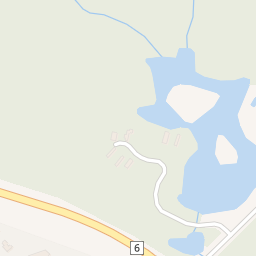 Fernbrook Resort - Freelton, Ontario - RV LIFE Campground Reviews