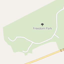 Freedom Park RV Pads - Eden, North Carolina - RV LIFE Campground Reviews