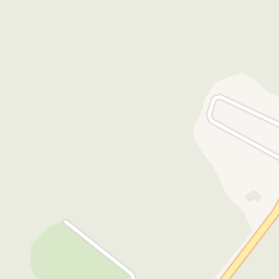 Seneca Shadows Campground - Seneca Rocks, West Virginia - RV LIFE ...