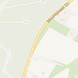 Seneca Shadows Campground - Seneca Rocks, West Virginia - RV LIFE ...