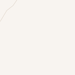 Swift Run Campground - Elkton, Virginia - RV LIFE Campground Reviews