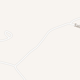 Ridge Rider Campground - Little Orleans, Maryland - RV LIFE Campground ...