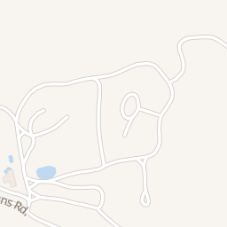 Ridge Rider Campground - Little Orleans, Maryland - RV LIFE Campground ...