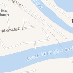 Twin Rivers Campground - Front Royal, Virginia - RV LIFE Campground Reviews