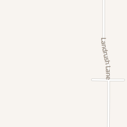 Rock Ridge Campground - Sims, North Carolina - RV LIFE Campground Reviews