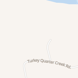 Turkey Quarter Campground - Cove City, North Carolina - RV LIFE ...
